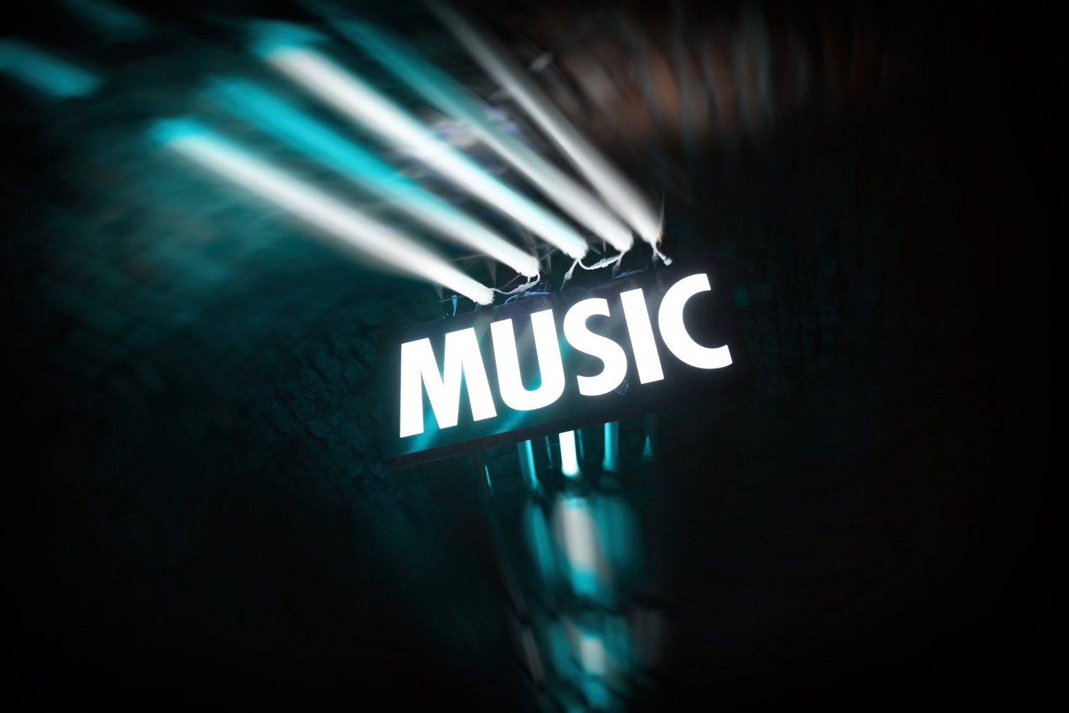 need-a-long-background-music-track-for-your-project-here-we-are-9
